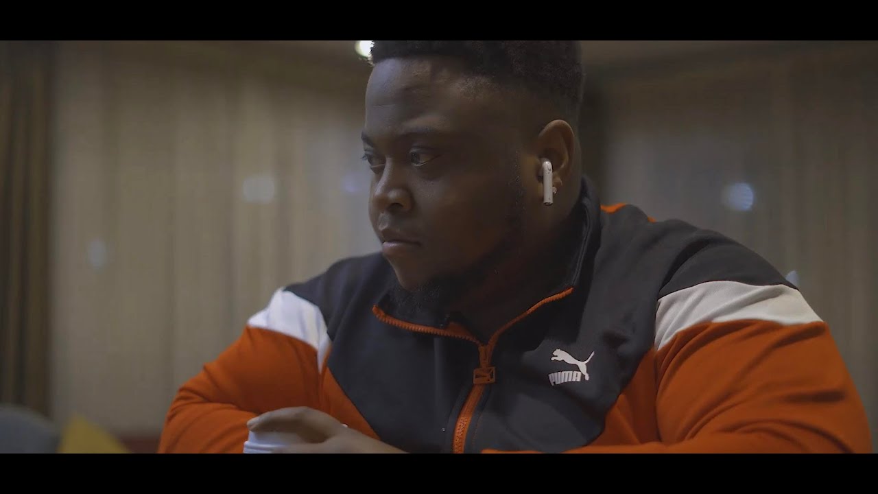 T-Rell - Y.N.W (Official Video) - YouTube
