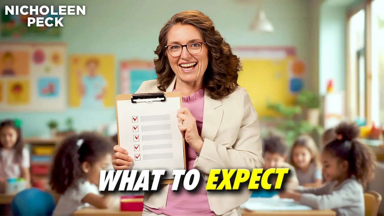 Child Behavior Checklist For Ages 6 18 YouTube child-behavior-checklist-for-ages-6-18-youtube