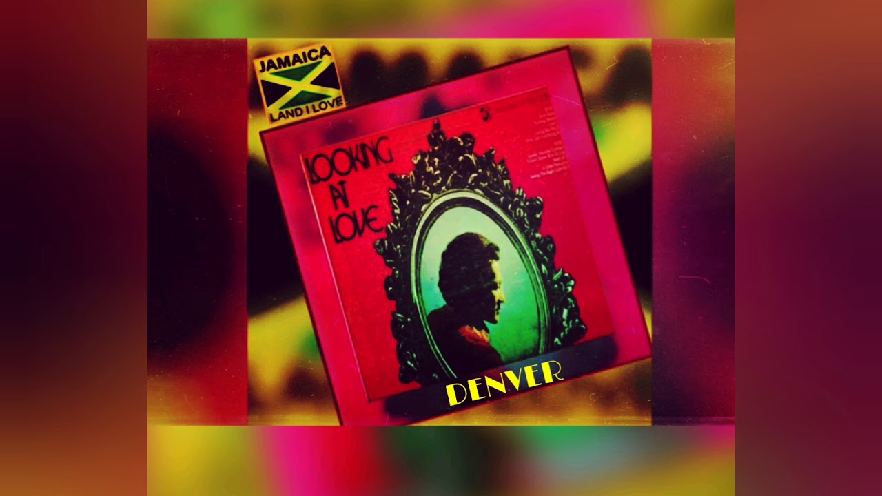 Denver - KEITH LYN - YouTube