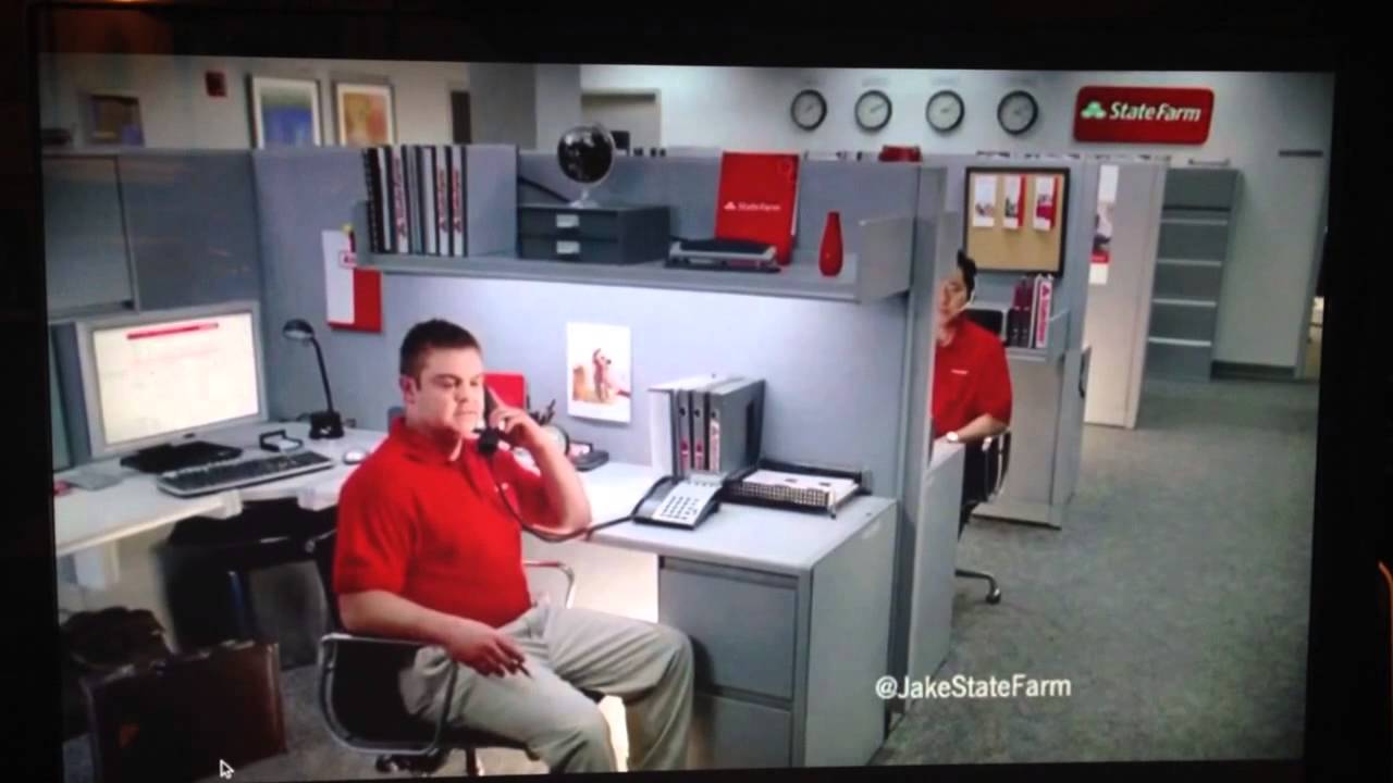 She Sounds Hideous!! - YouTube