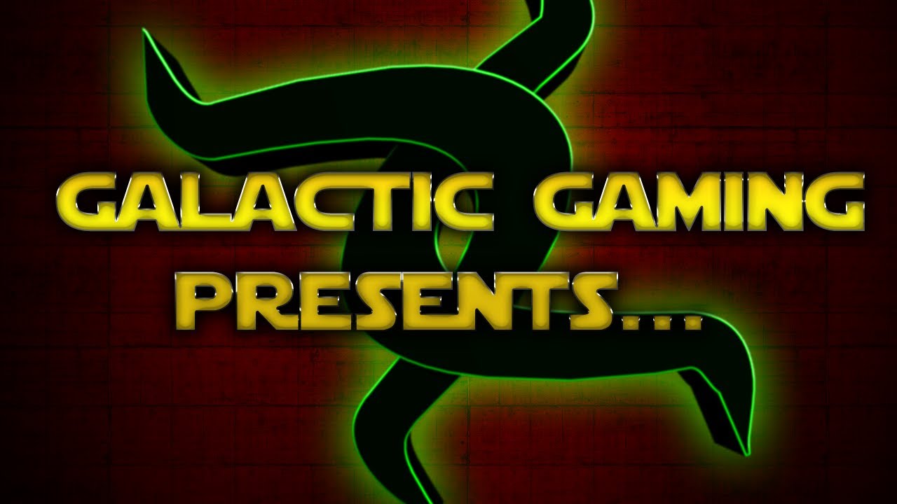 Pro Gaming : Audio Setup for Live Commentaries & Streaming - YouTube