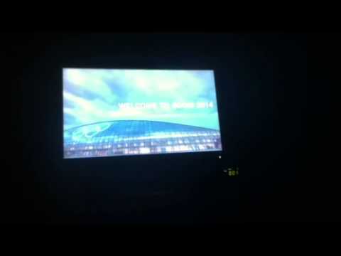 NBC Olympics Intro: Sochi 2014 Winter Olympic Games - YouTube