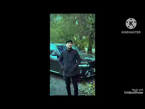 Jaloliddin Ahmadaliyevning y qiyofadoshi Surxondaryo viloyatining Sherabod tuman Abduraxmon Jumayev