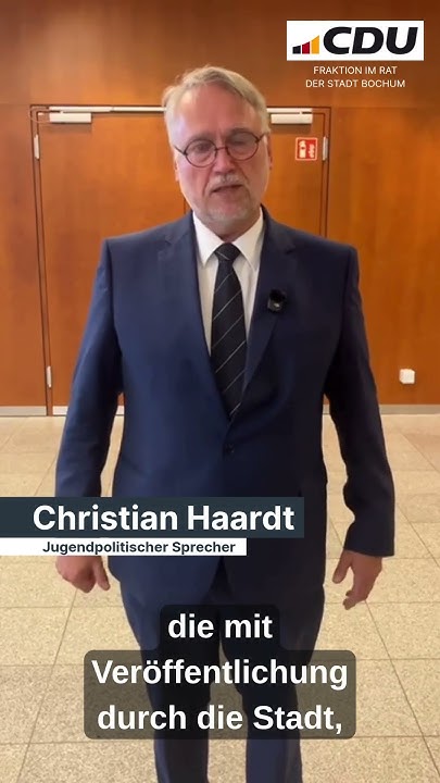 250710 Rat 2 3 Lachgas Verbot - YouTube