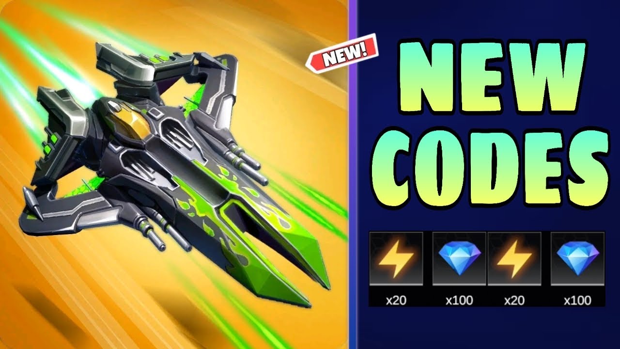 *New* Wing Fighter Codes 17 February 2025 || Wing Fighter Redeem Codes - YouTube