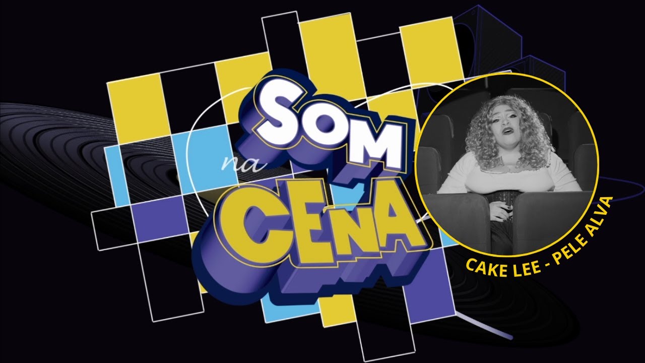 Cake Lee - Pele Alva - YouTube