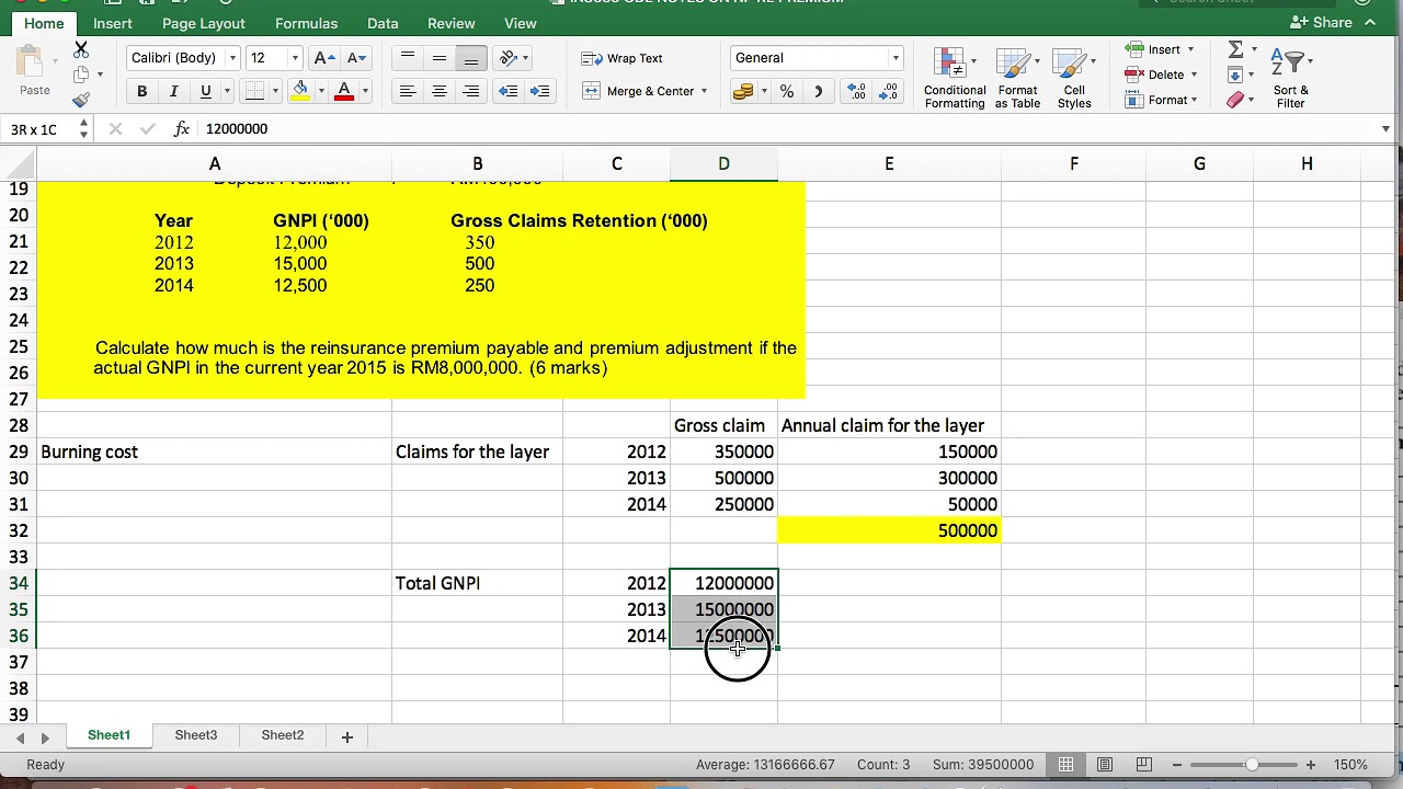 FIXED RATE METHOD YouTube fixed-rate-method-youtube