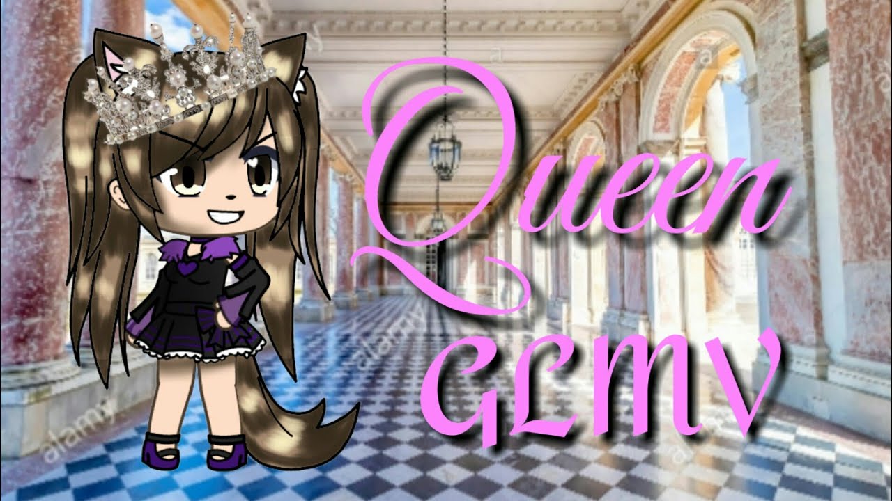 Queen/GLMV/ speciale 2000 - YouTube