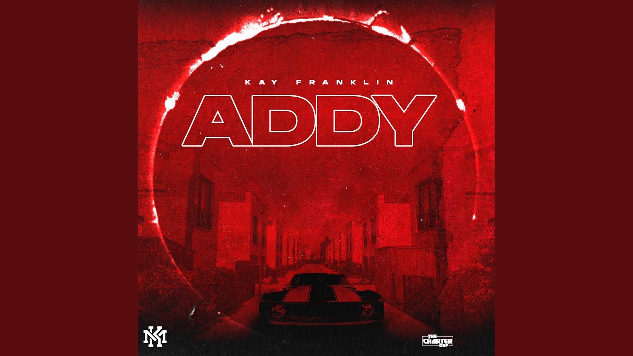 Addy - YouTube