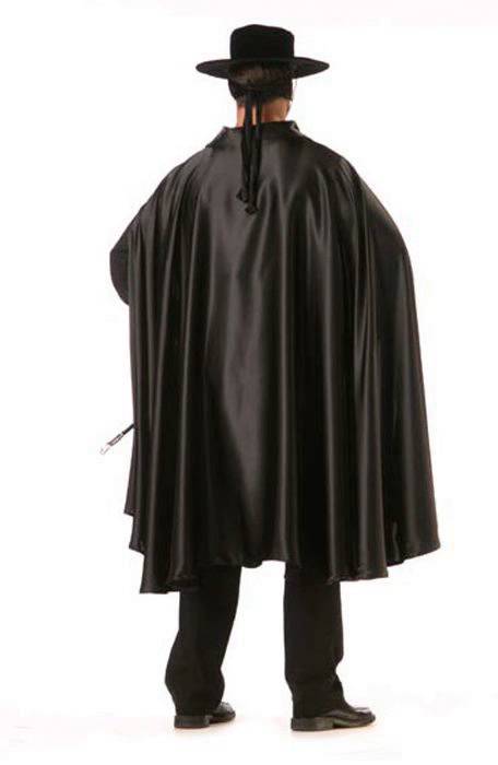 Bandido Costume - YouTube