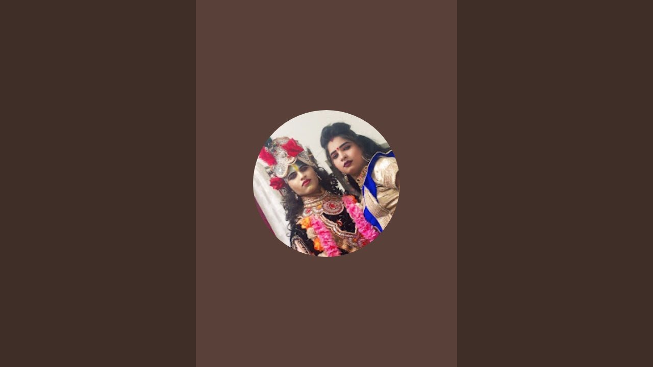 Aakash dance and party prakashpur dibai bsr is live! - YouTube