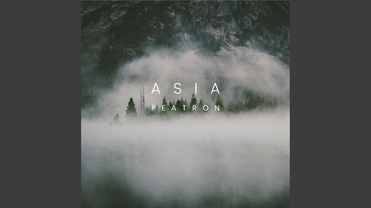 Asia - YouTube