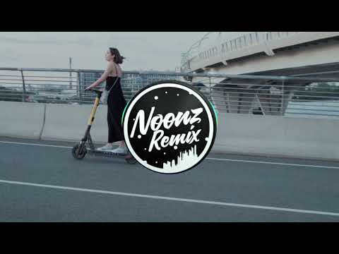 Addicted to you (Noonz Swingbounce Remix)2026
