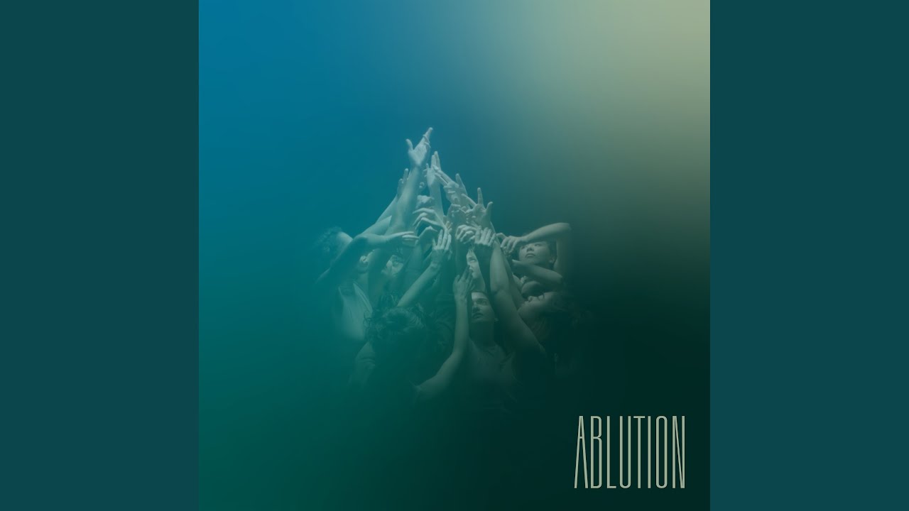 Ablution - YouTube