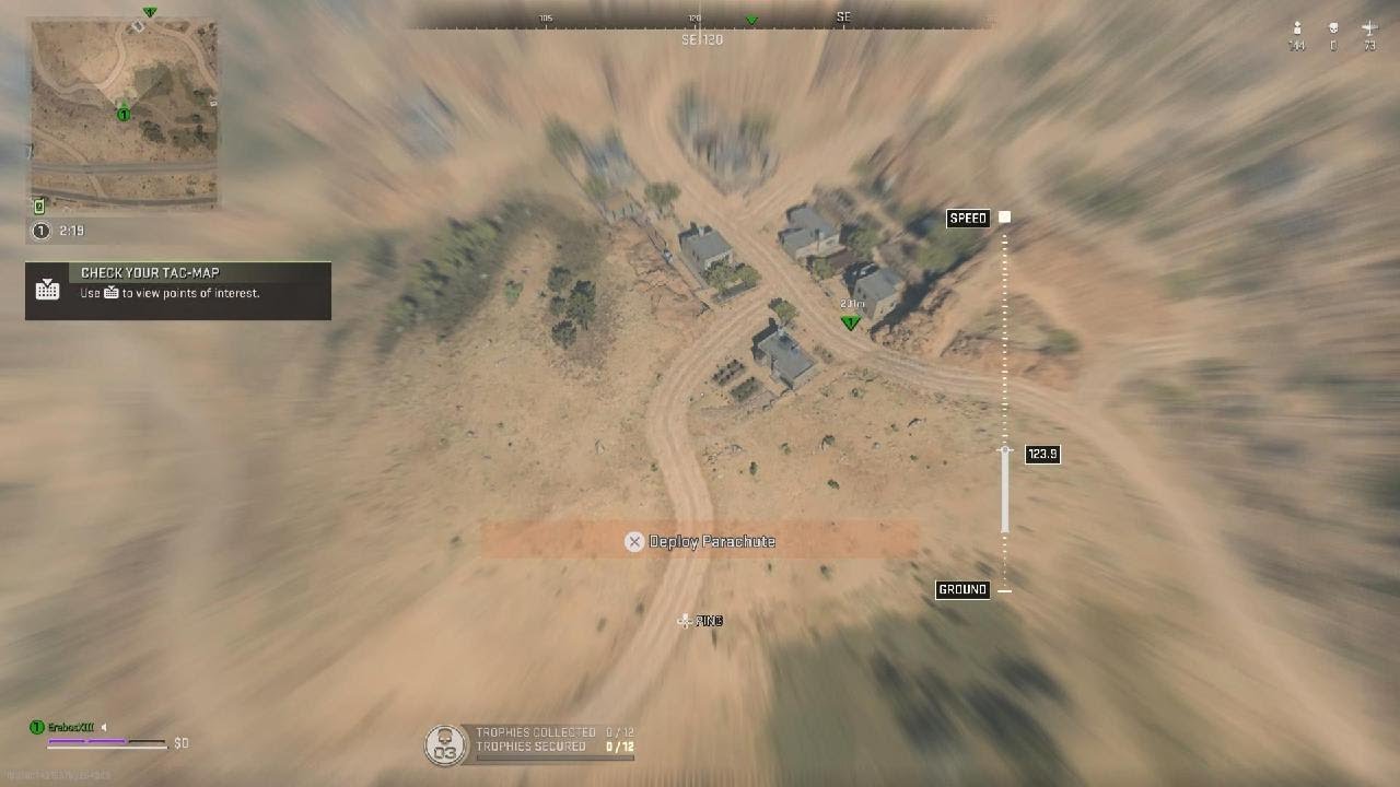 RPG Sniper Meta - YouTube