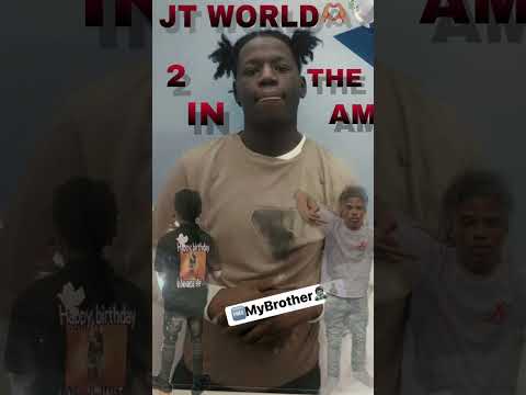 Javi Turnt x Sos Shakeback - 2 In The Am - YouTube