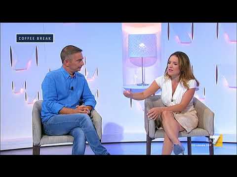 Alessia Rotta (PD): 'Noi abbiamo fatto la legge sul caporalato ...