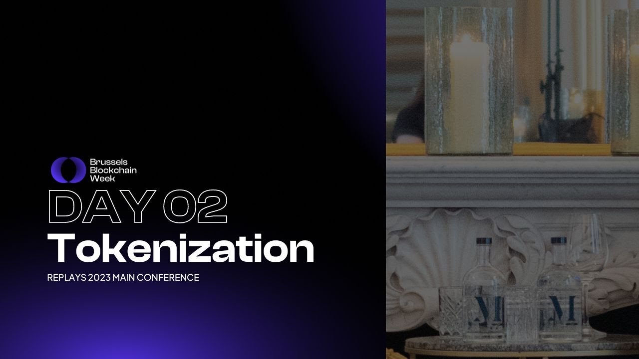 Emilie Raffo - How to Evaluate a Project Based on its Security Level ...