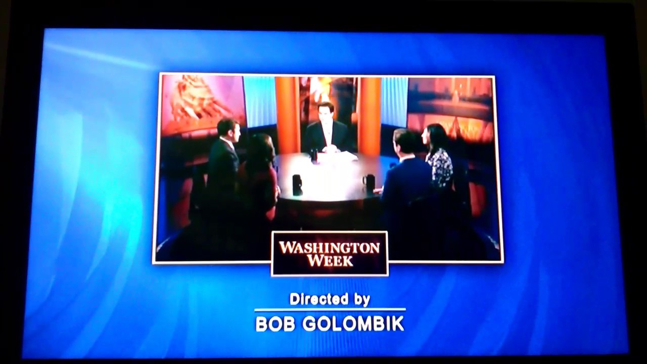 PBS Program Break TV26 Dash 1 SD 4/29/2017 - YouTube