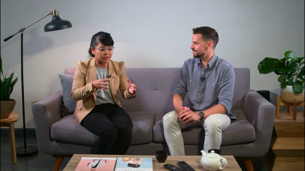 Inside Scoop - Simon Studios - YouTube