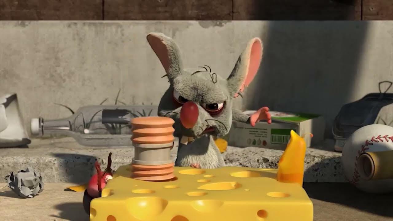 🍓🐞Larva Full Episode - Larva Season 3 | Larva Island | мультфильмы для ...