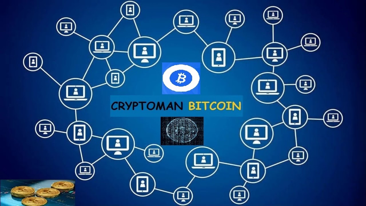 Liyeplimal : Présentation complète - YouTube