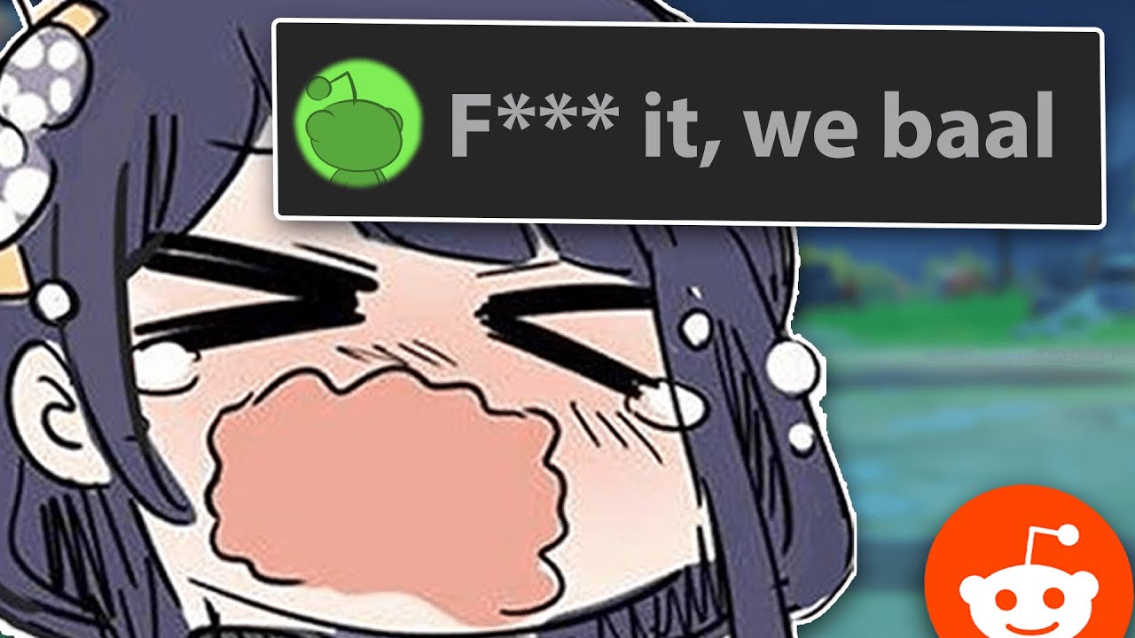 Reddit Memes Are Hilarious - YouTube