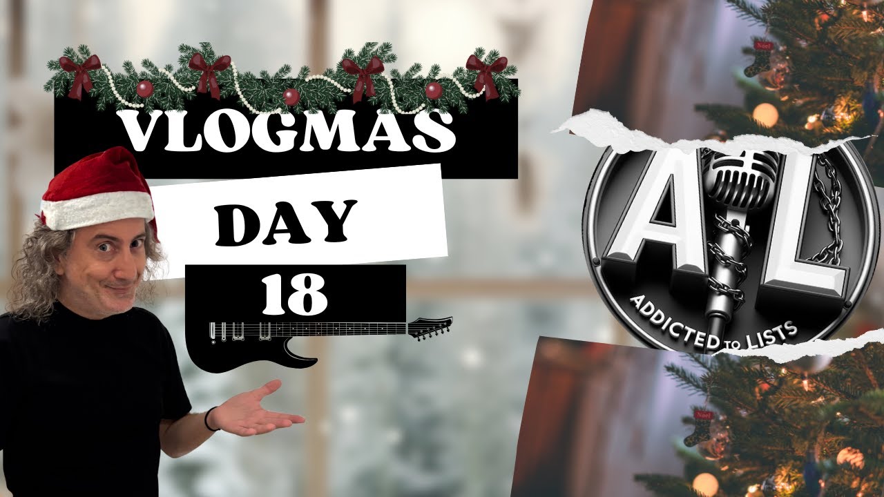 Φτιάχνουμε Gingerbread σπιτάκι και συζητάμε για τα Ταξίδια μας ...