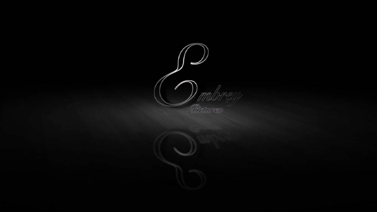 Embrey Film Logo-YouTube sharing.mov - YouTube