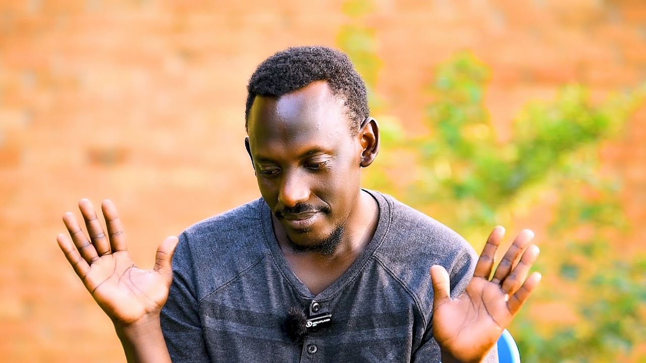🔥😲 Abazimu bashye 😲 Muntambara ikaze Bongeye babafatira nyacyonga muri ...