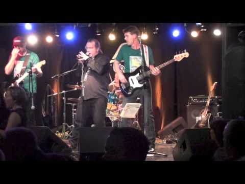 Loud Lovers- Boytoy/Sex with you