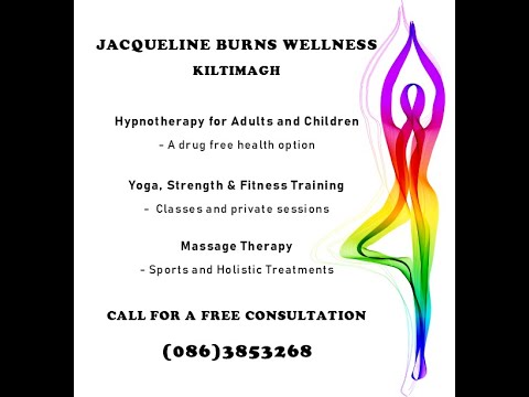 Visualization SAFE PLACE - KID and BIG KID FRIENDLY - YouTube