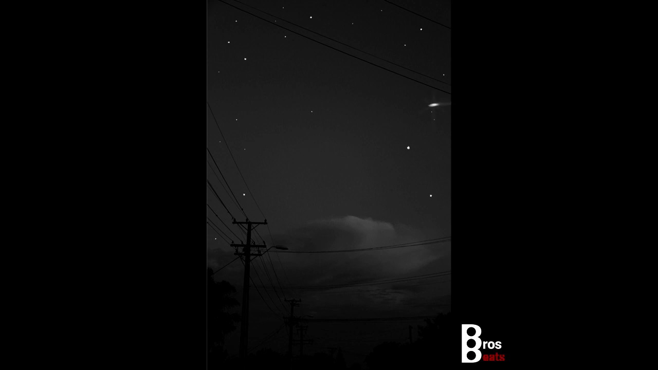 [FREE] Rap/Trap Beat - WAITING | Slow type beat, Best Instrumental ...