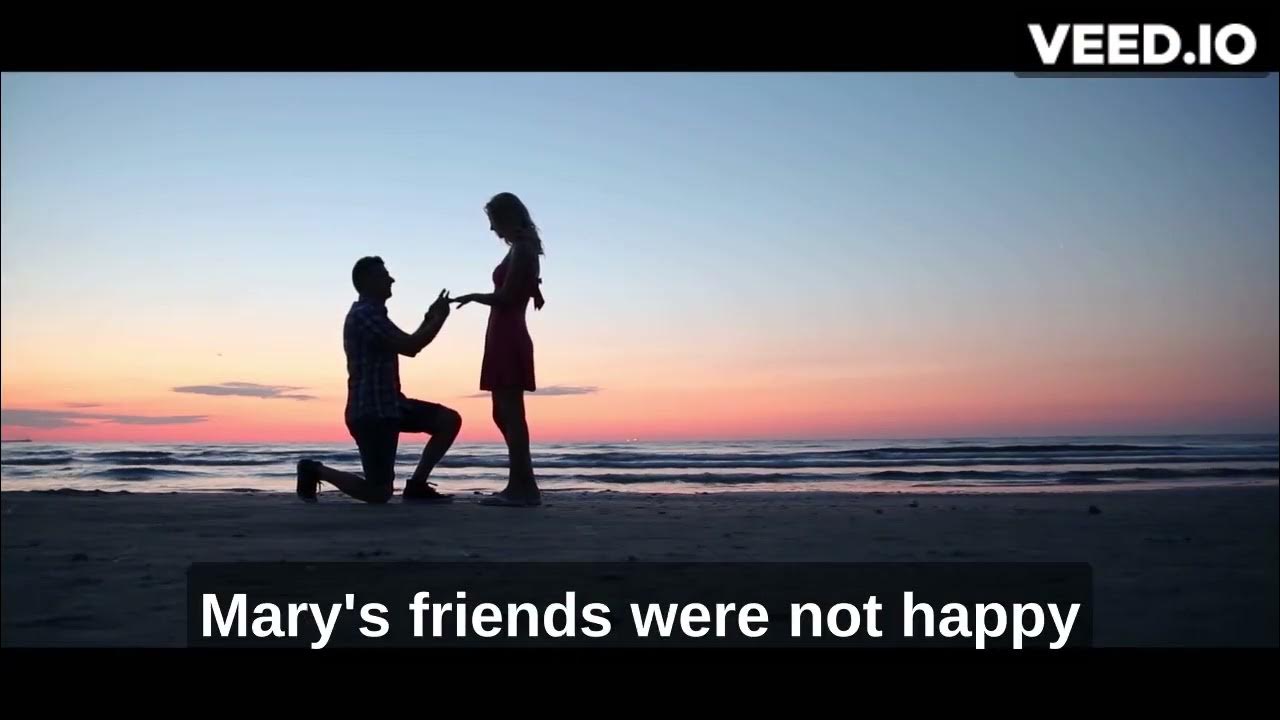 RICH MAN PRETENDING TO BE POOR LOVE STORY YouTube rich-man-pretending-to-be-poor-love-story-youtube