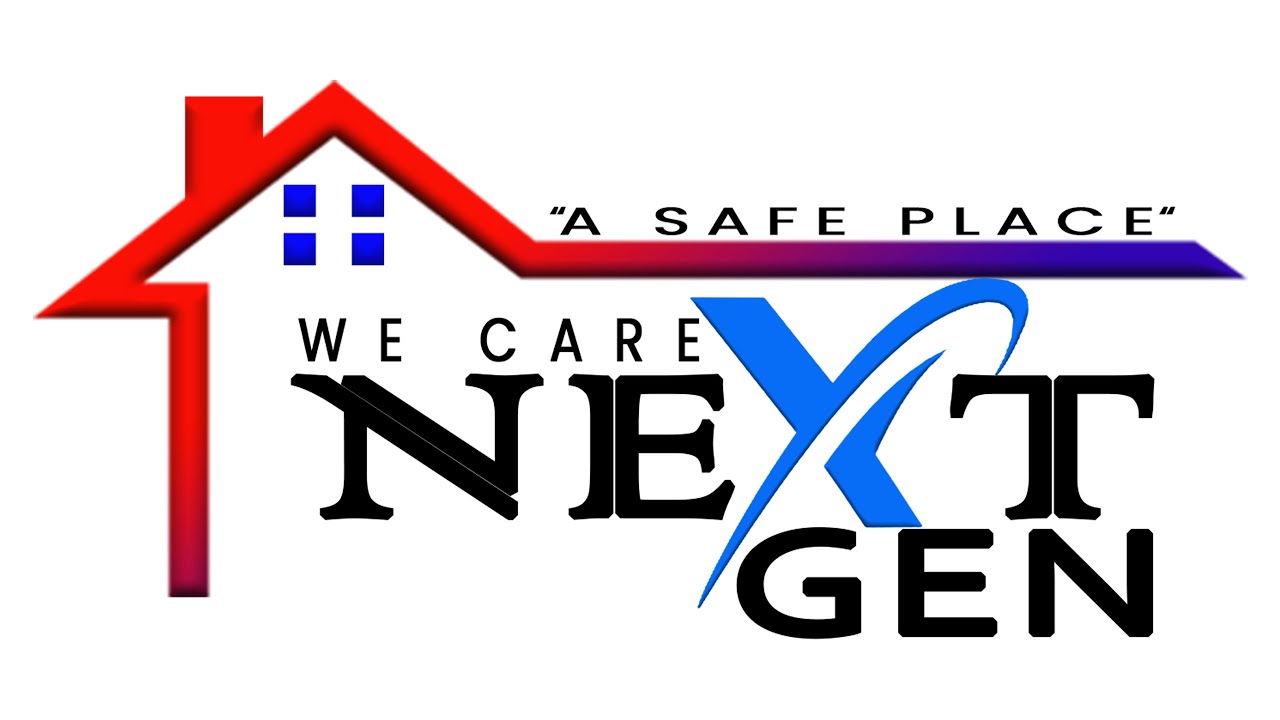 We Care Next Generation, Inc "Helping Single Working Moms/Parents ...
