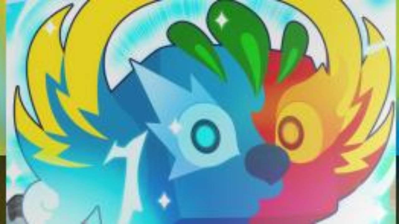 Elemental update (roblox pet simulator 99). - YouTube