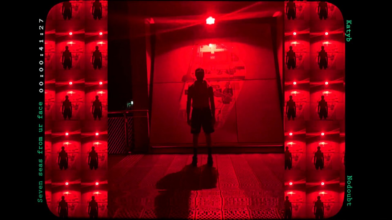 Ktyb - JD saved my life Too - (Official Video) - YouTube