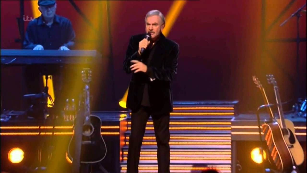 Neil Diamond - Cracklin Rosie - YouTube