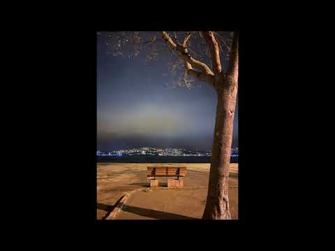 Payitaht Abdülhamid - Adı Aşk Şiiri