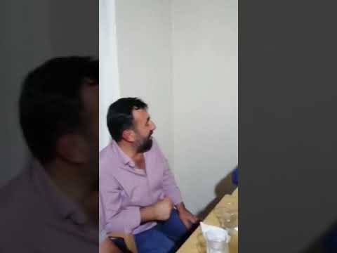 İlyas DURAK Sorâ Sorâ