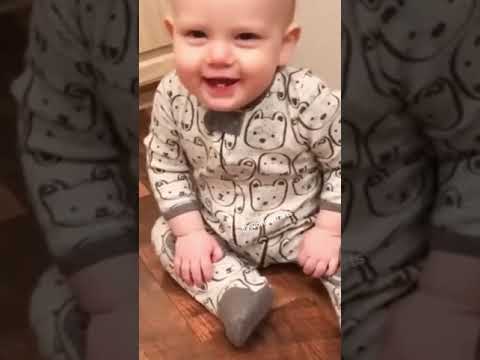 top 10 baby farts