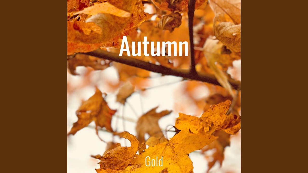 Autumn - YouTube Music
