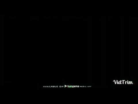 Beautiful love status video hd