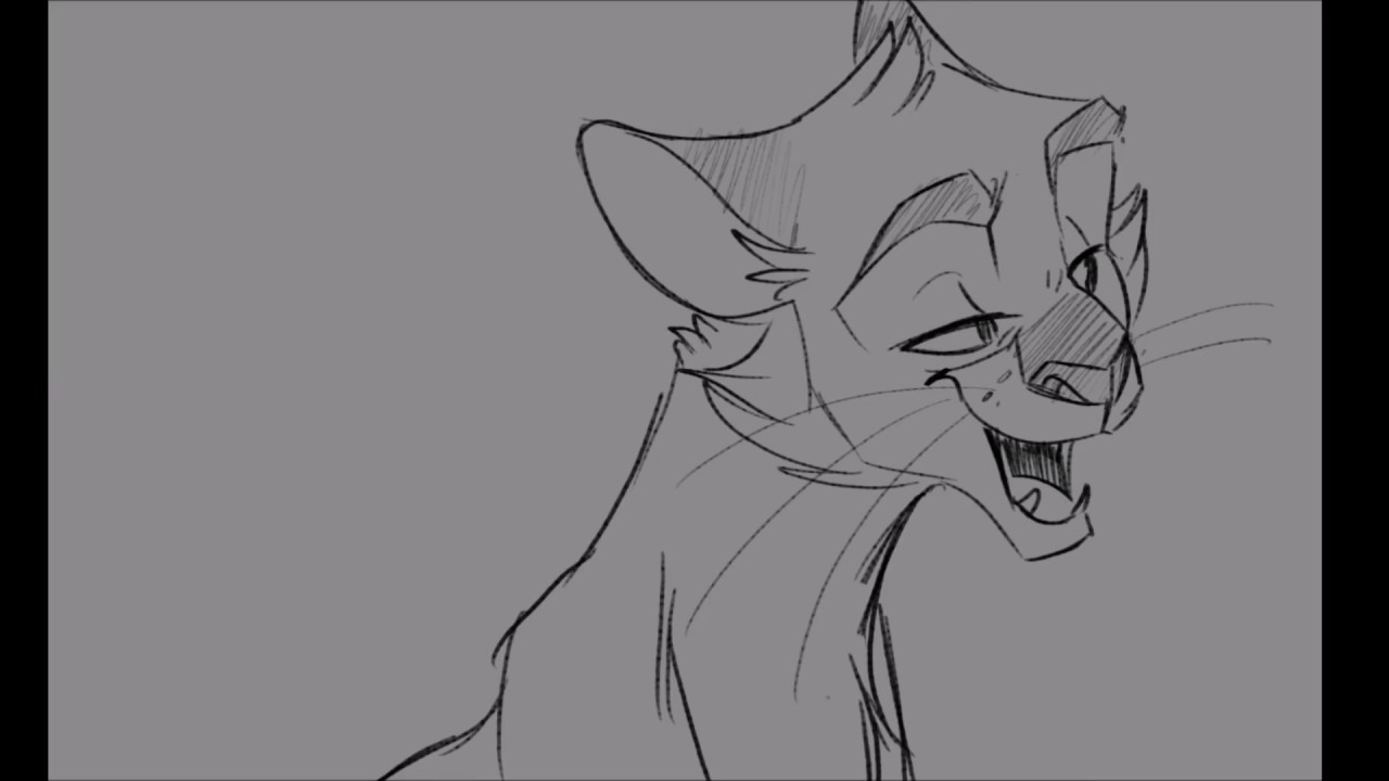 Cocky Wizard Lizard - YouTube