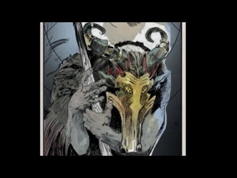 Saarebas Nightmare Multiplayer Showcase Dragon Age Inquisition - YouTube