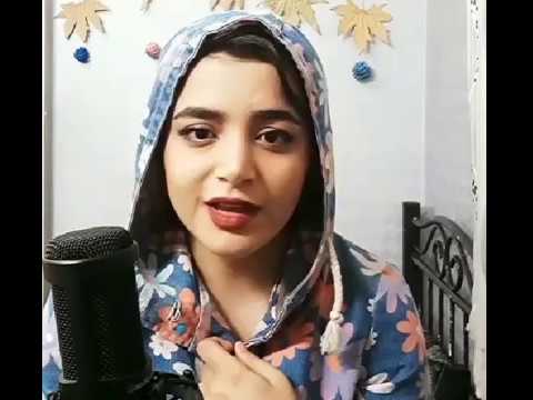 Günah benim suç benim en yeni şarkısı