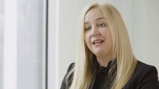 Sonya Hammond's Instagram, Twitter & Facebook on IDCrawl