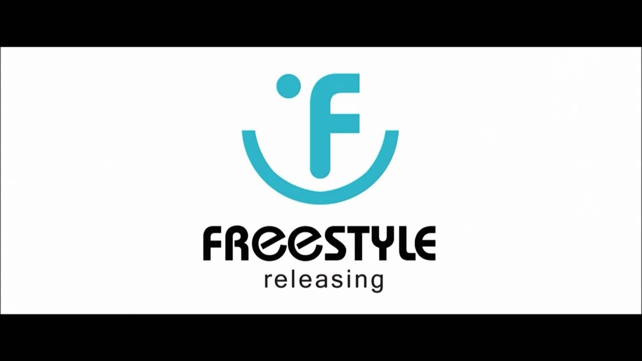 Freestyle Releasing/Casey Jean Productions (2008) - YouTube