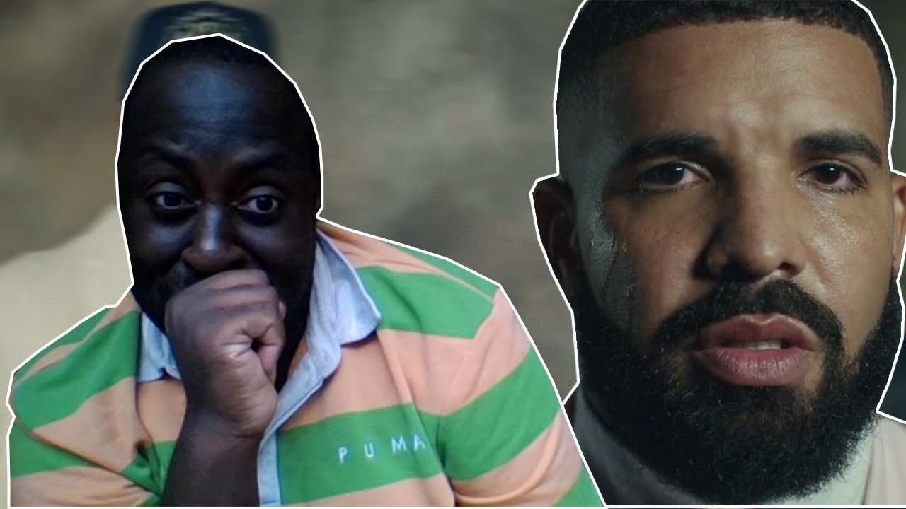 Drake - Laugh Now Cry Later (Official Music Video) ft. Lil Durk - YouTube