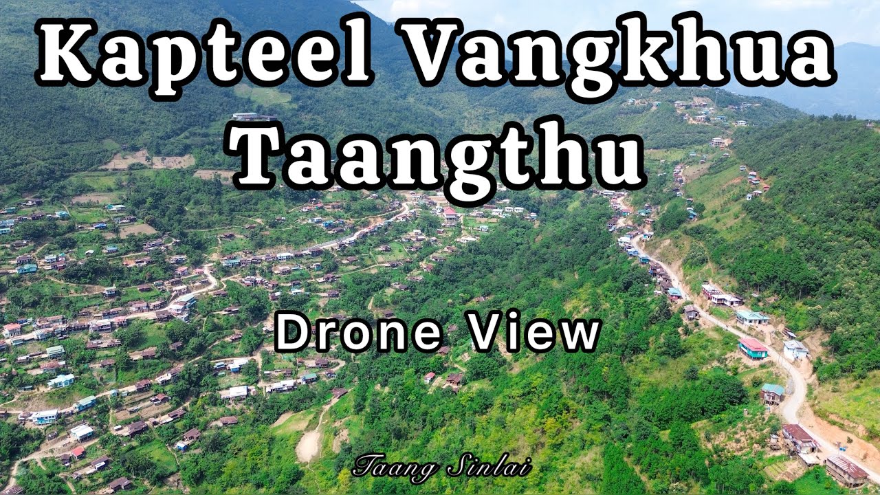 🥰Teeltui Von teng in SHARE ciat ni ki thu tuah na lah na in🙏🏻 ️ Kua ...